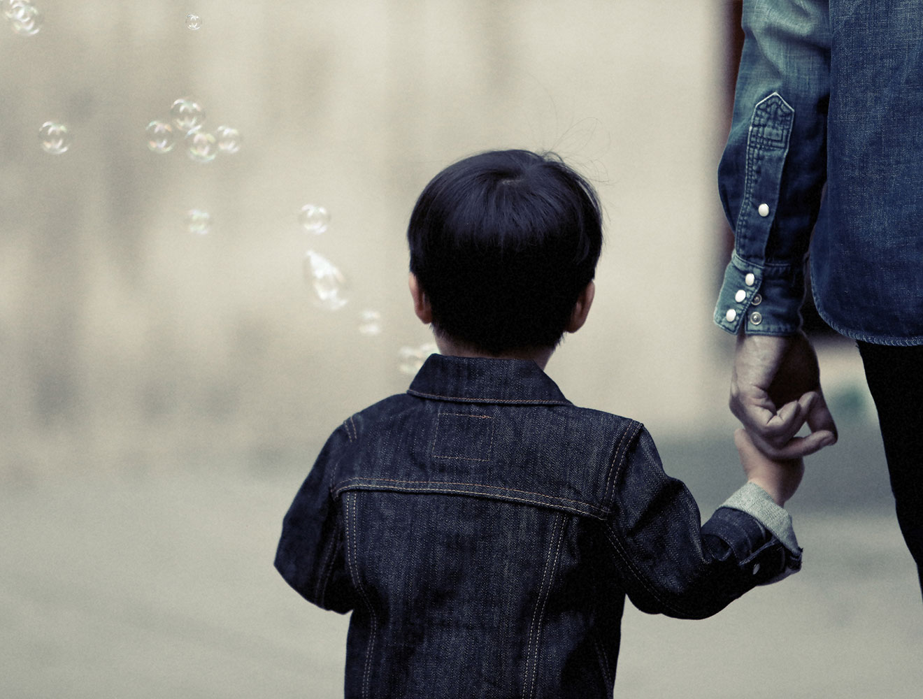 What is Positive Intent You Ask? | NeuroHealth Associates