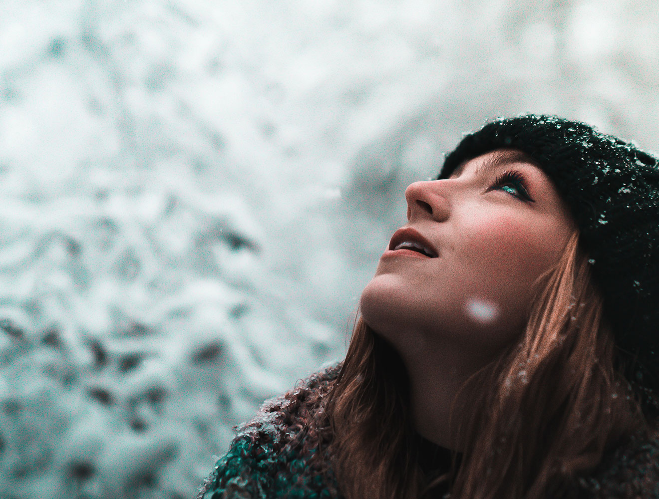 Brain Mapping Test: The Gateway to Getting Better