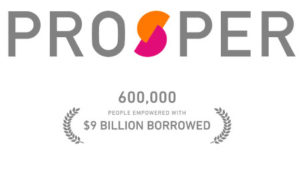 Insurance & Cost | NeuroHealth Associates