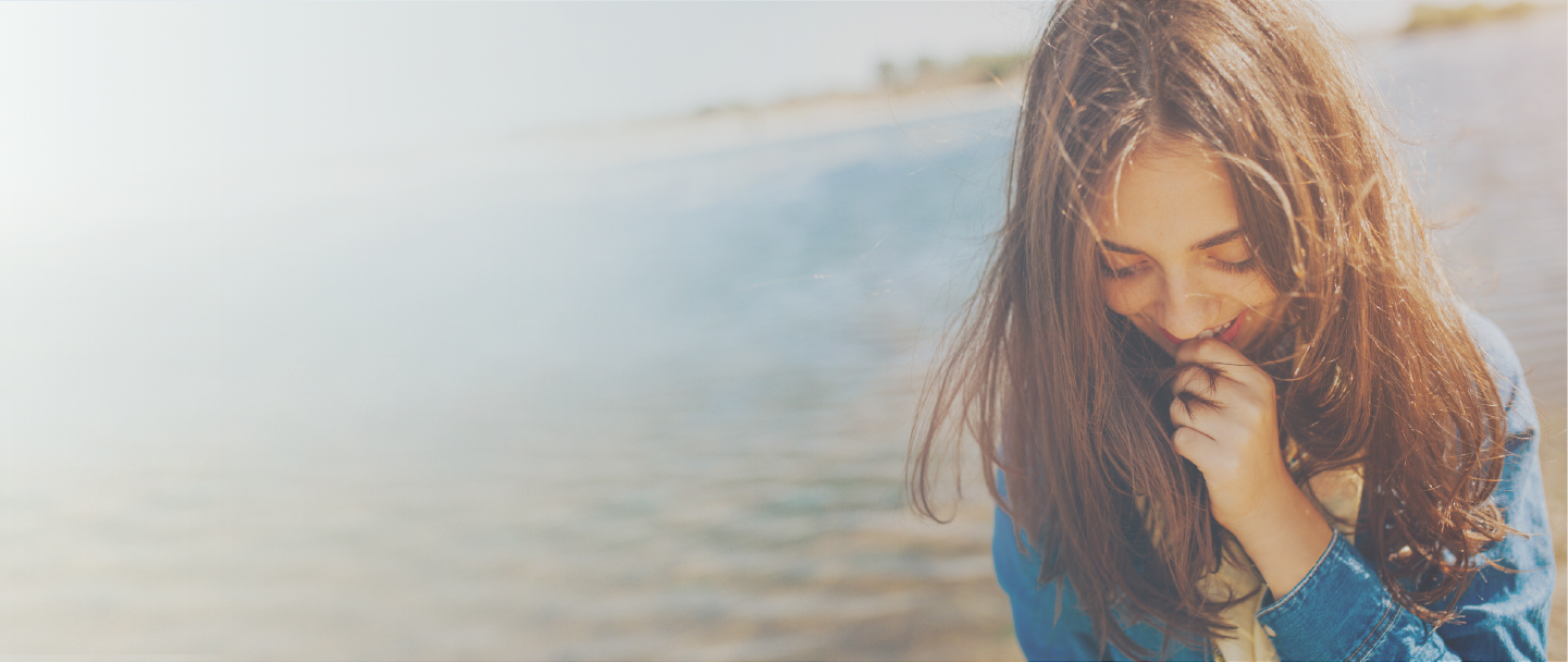Emotional Over-Reactions | NeuroHealth Associates