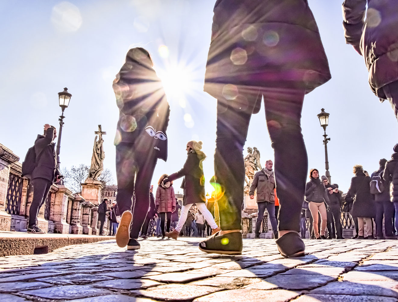 How background noise affects brain activity