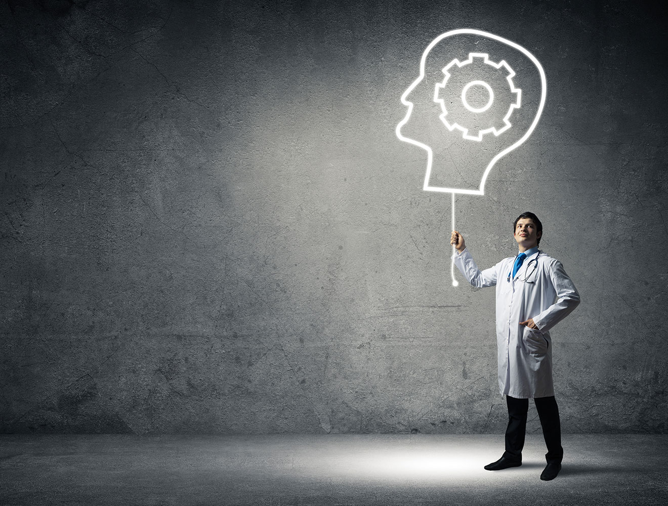 What is Neurofeedback Therapy? | Neurohealth Associates