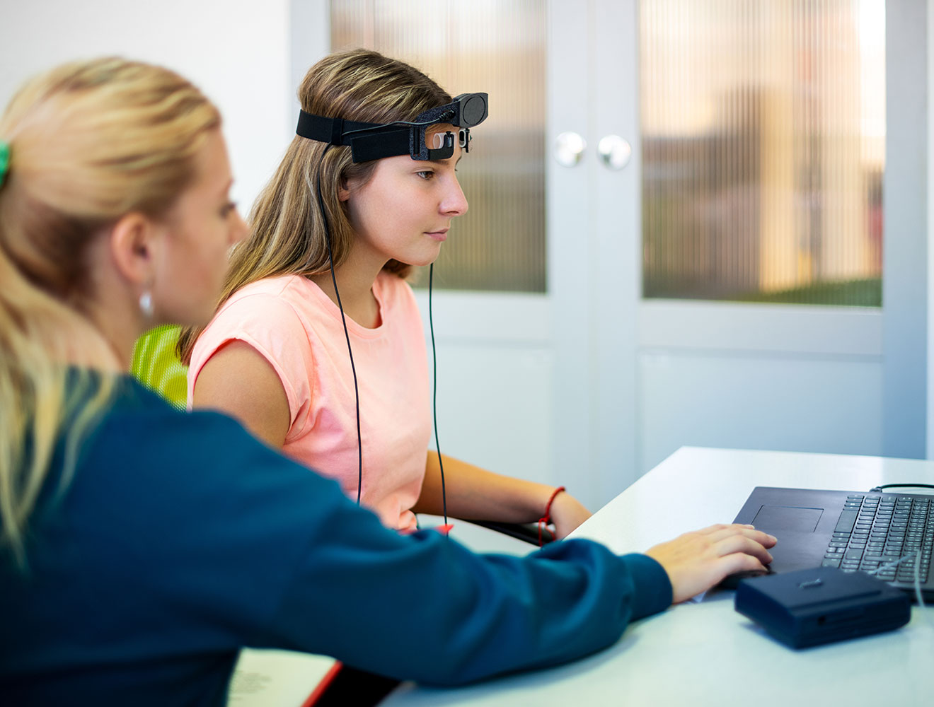 24 Potential Uses of Neurofeedback Therapy Part 1 of 3