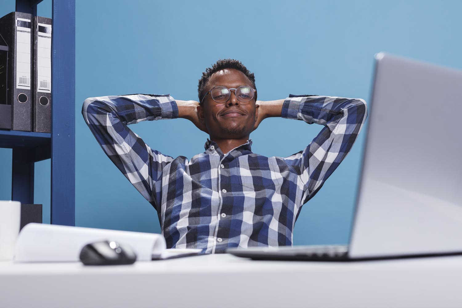 Neurofeedback & Stress Management | Neurohealth Associates