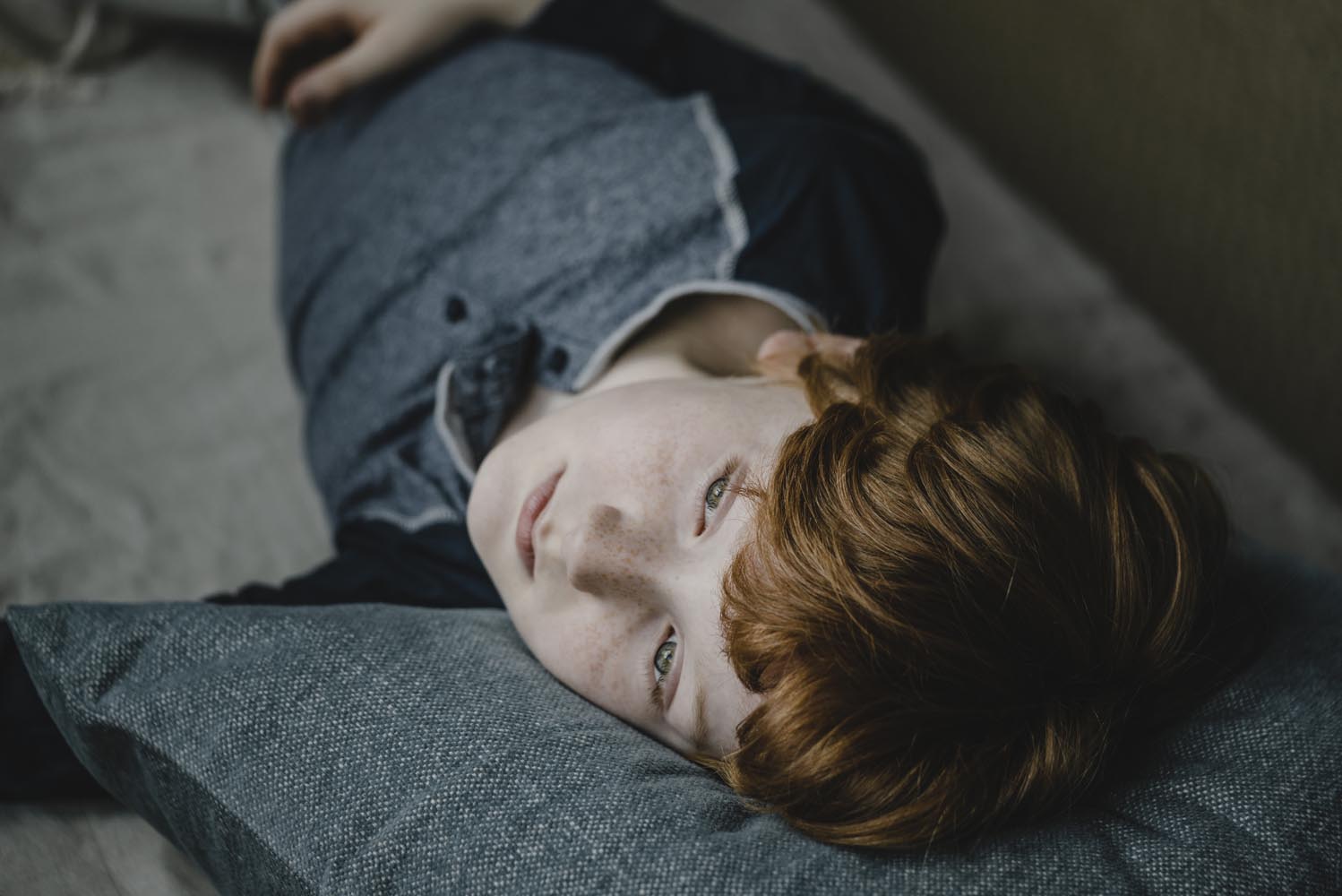 Inattentive ADHD & Maladaptive Daydreaming | NHA Blog