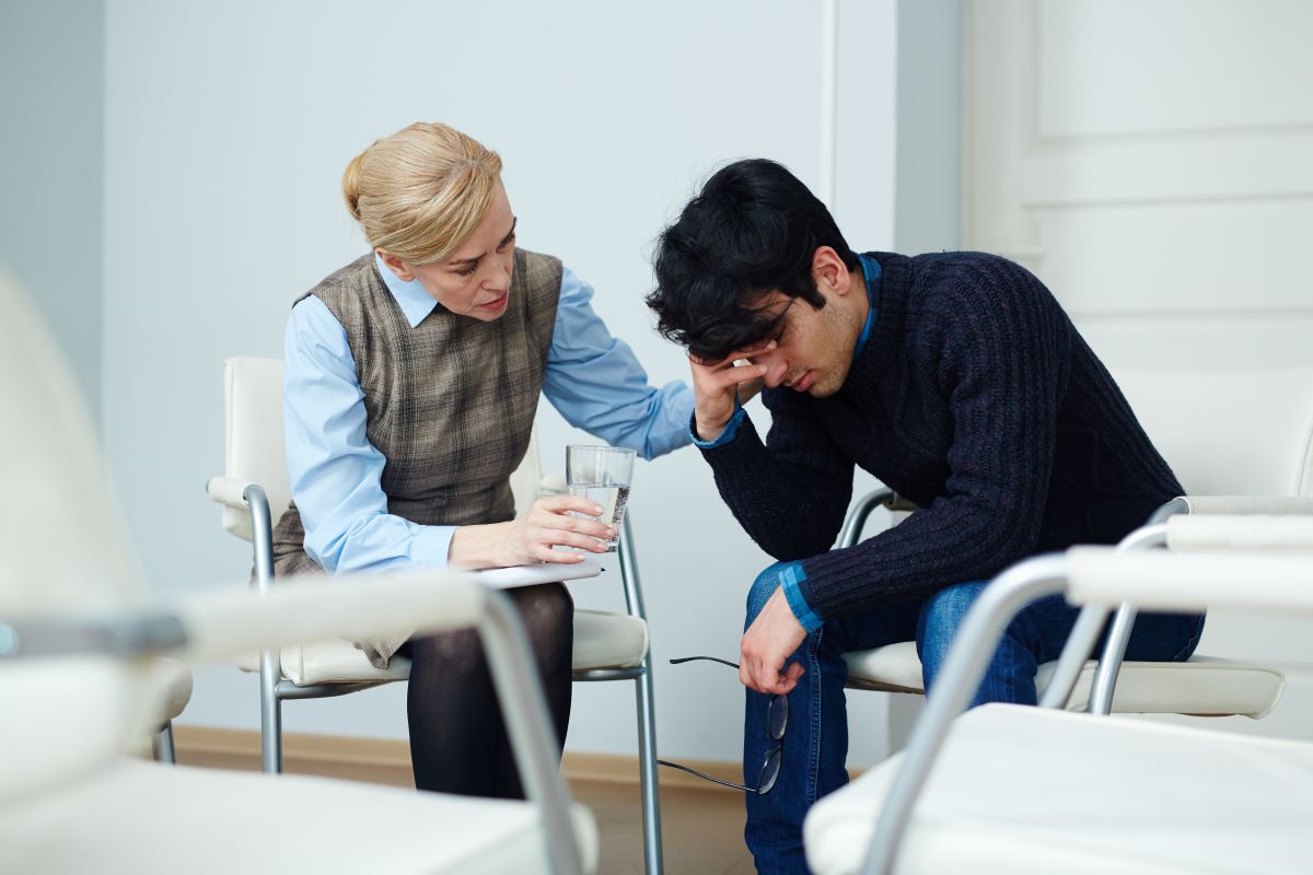 How Traumatic Brain Injuries Affect Executive Function | NHA Blog