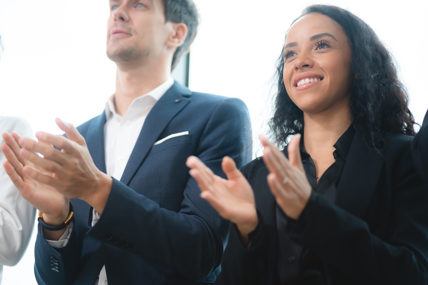 Enhancing Peak Performance with Neurofeedback Training | NHA