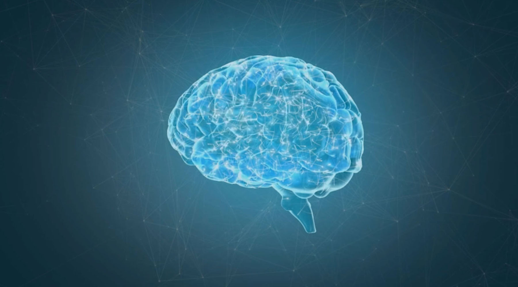 Thought Patterns & Brainwaves | Neurohealth Associates