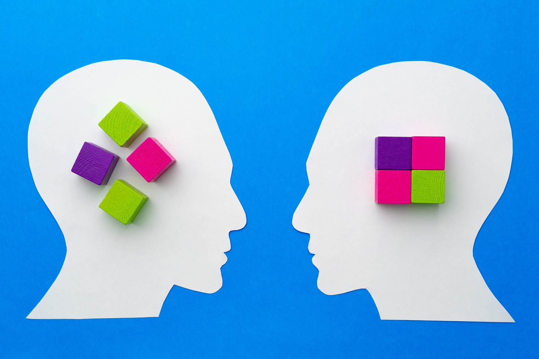 Boosting Cognitive Performance with Neurofeedback Training