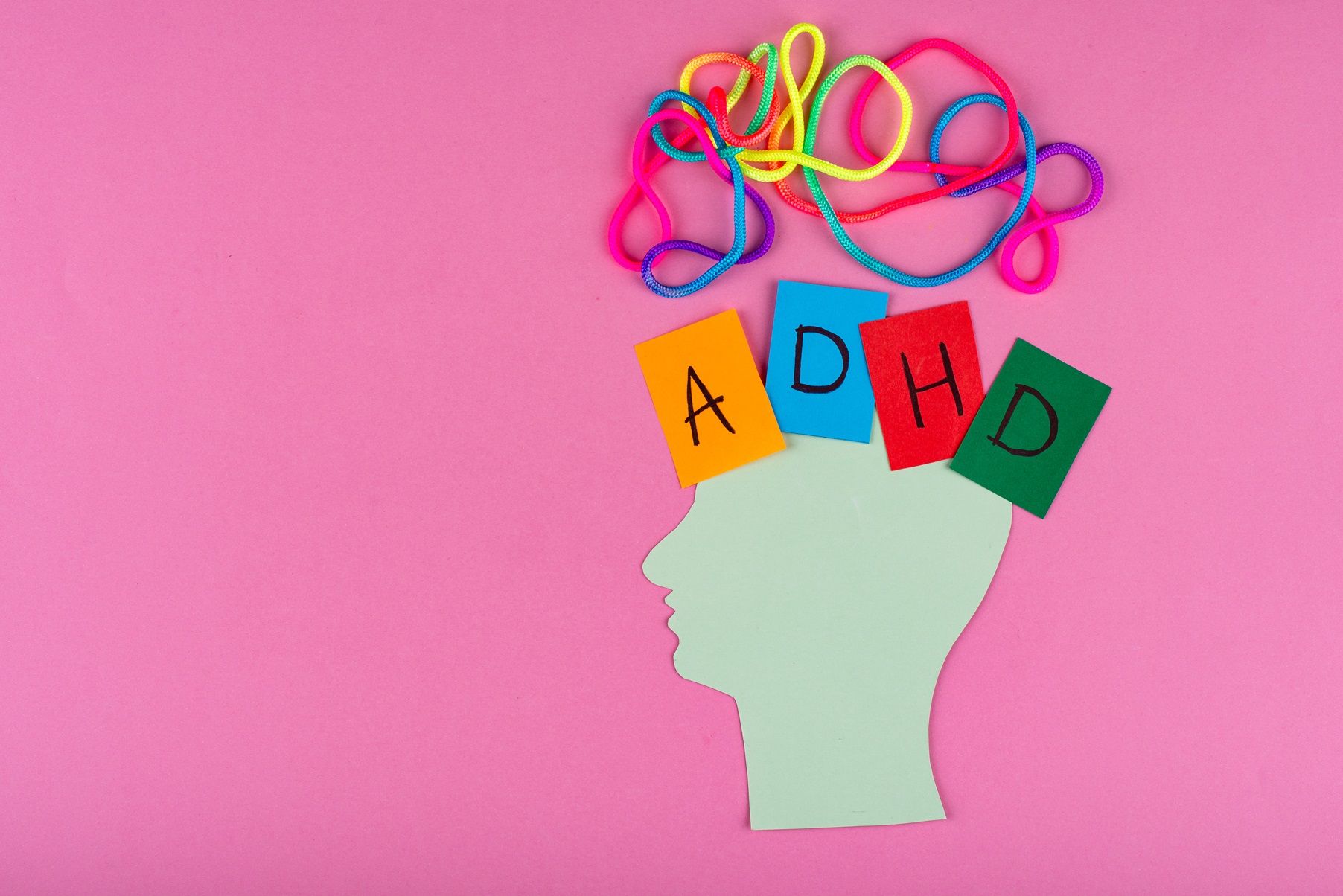 A Parent’s Guide to Neurofeedback Training for ADHD | NHA