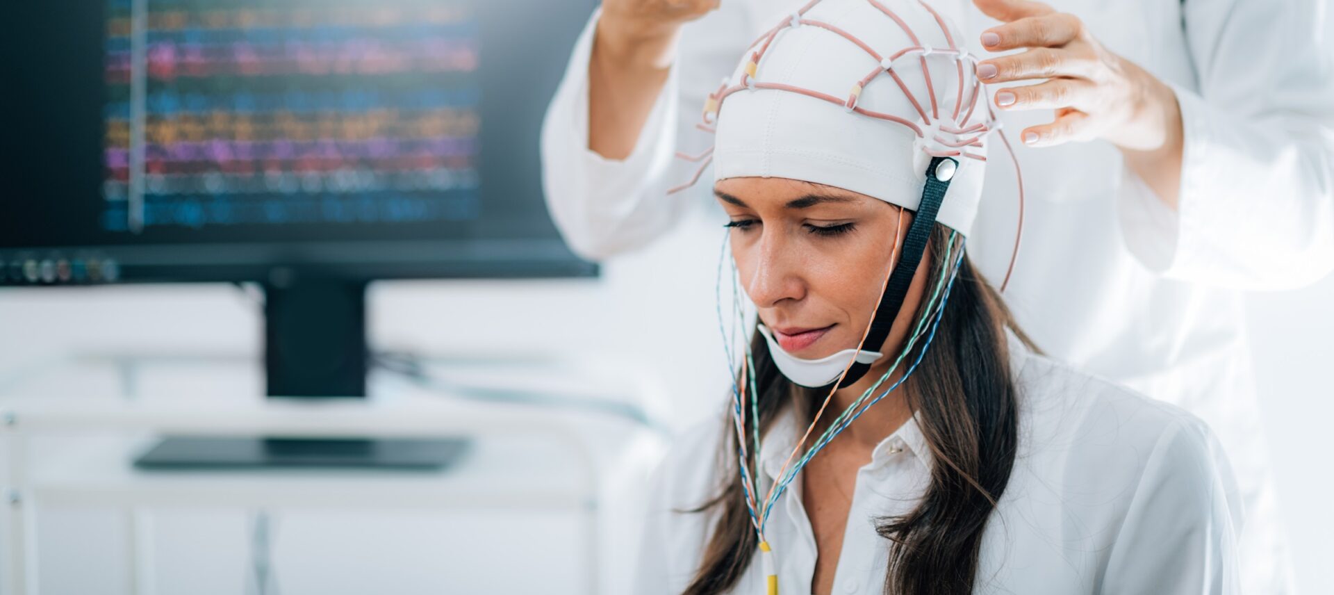 Neurofeedback Training: Myth Vs. Reality | Neurohealth Associates