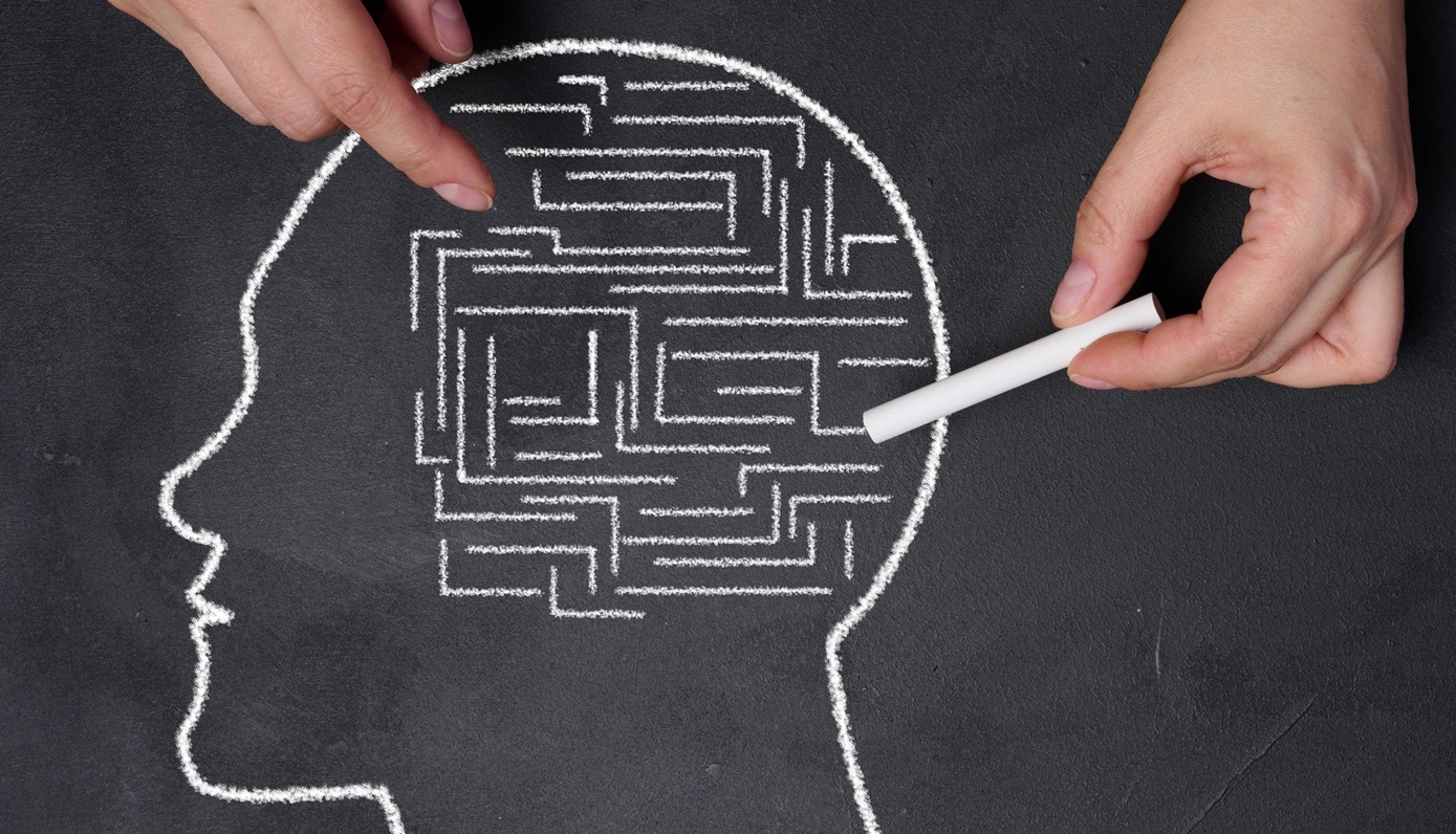 How Brainwave Training Enhances Cognitive Function | NHA