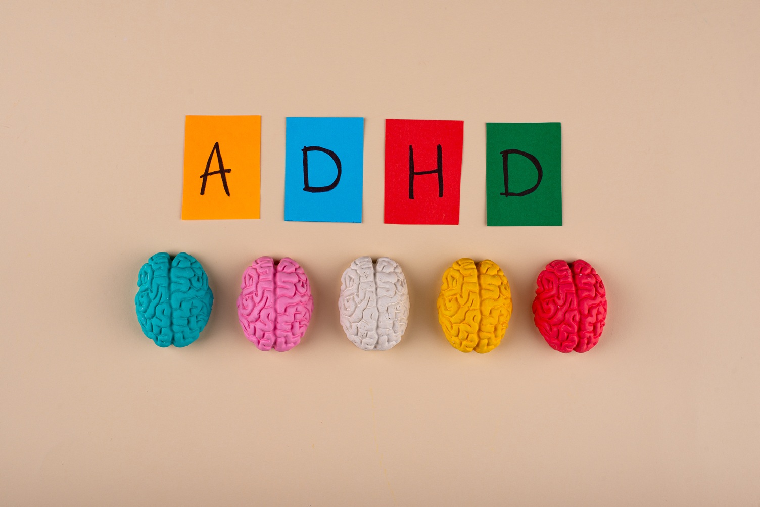 ADHD Neurofeedback: A Drug-Free Approach to Focus & Attention