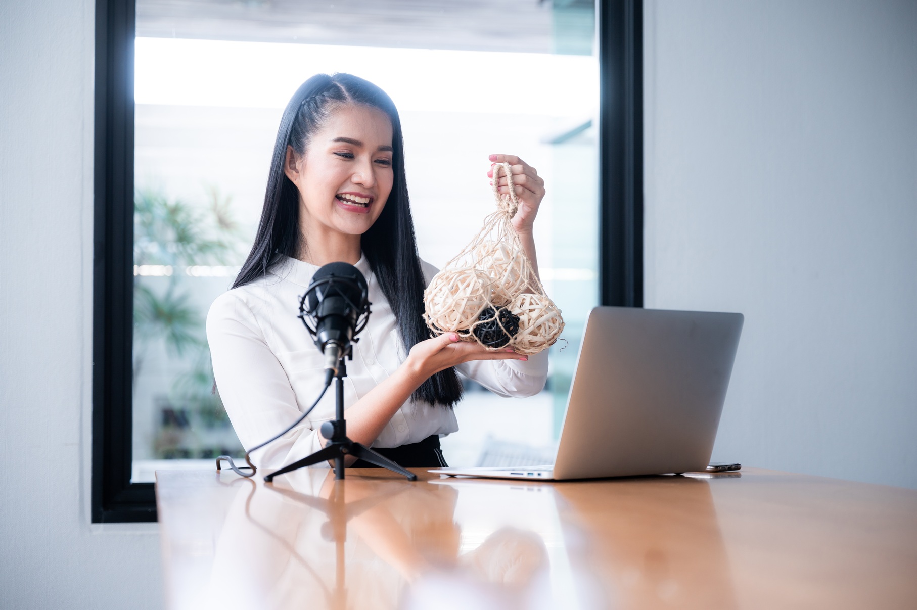 DIY Brain Training: Can You Practice Neurofeedback at Home?